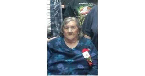 Barbara Mcclure Obituary 1937 2015 Legacy Remembers