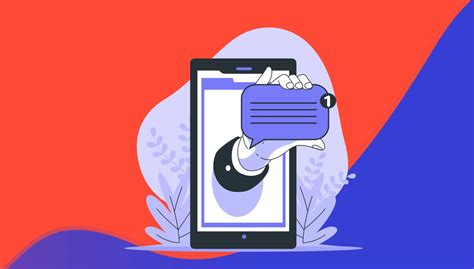 Avoiding Spam Traps Understanding Email Hygiene Services