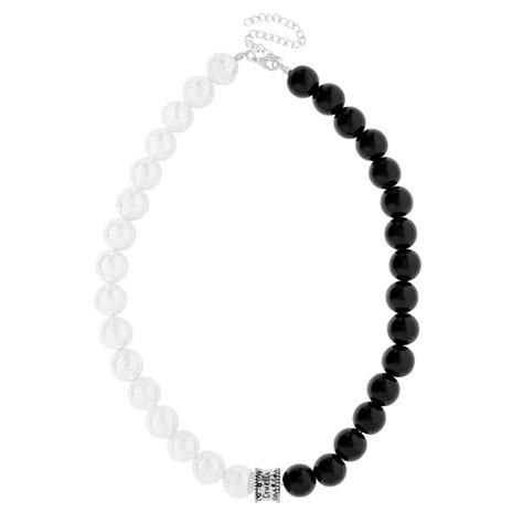 Cruella Classic Jewelry Set Disney Cruella