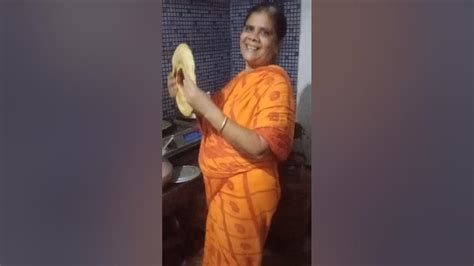 Kie Kari Dela Mana Chora😍😍 Music Love Newsong Berhampur Youtube