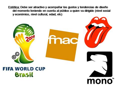 Principios De Diseño Gráfico Comunicación Visual Signos Y Simbolos