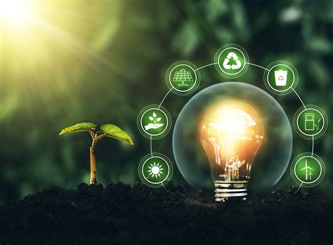 3 Roadblocks To Effective Environmental Measurement Supply And Demand