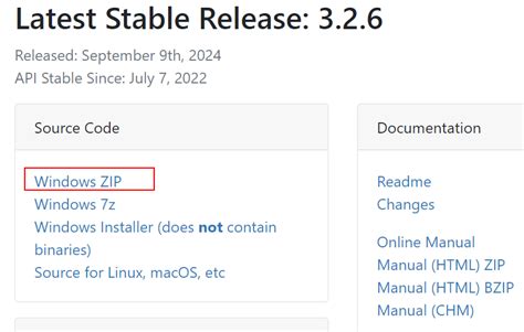 Wxwidgets编译指南耗时25分钟 知乎