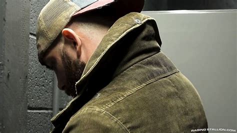 Show Hard Jake Nicola And Vander Pulaski Free Gay Porn 1d Xhamster