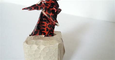 Hatching Dragon Album On Imgur