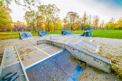 Sosnowiec