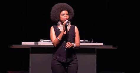 What Was Joyce Sims Cause Of Death Heres What We Know