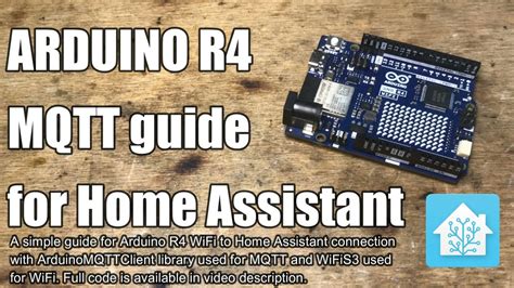 How To Connect Esp32 To Ha Without Esphome Hardware Home Assistant