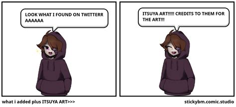 Funny Creepypasta Comics Ticci Toby