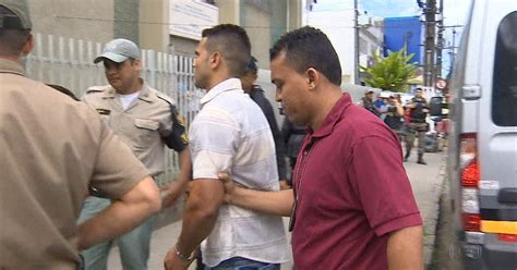 G1 Acusado de matar e esconder corpo da mulher no quintal vai a júri