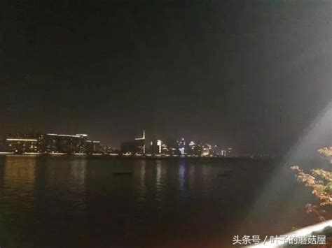 人為什麼會做夢？ 每日頭條