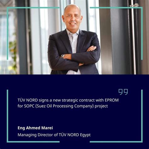 Mohamed Keshk On Linkedin Tuv 🎊 ️