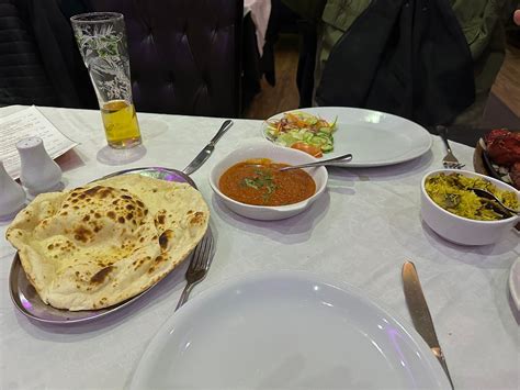 Adrak Urmston Updated 2024 Restaurant Reviews Menu And Prices