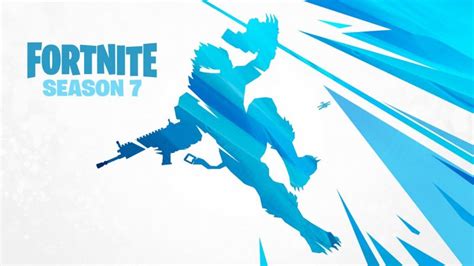 Fortnite Le Sfide Della Settimana Stagione Sono Ora Disponibili Multiplayer It