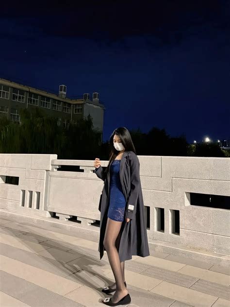 今日穿搭