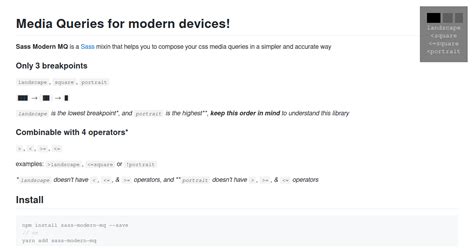 Markdown It Highlight Examples Codesandbox