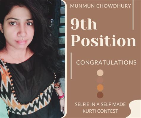 Different Types Of Kurti Designs DISHA The Best Tailoring Babe