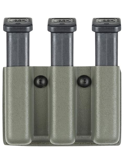 Law Enforcement And Public Safety Product Categories 775 Slimline