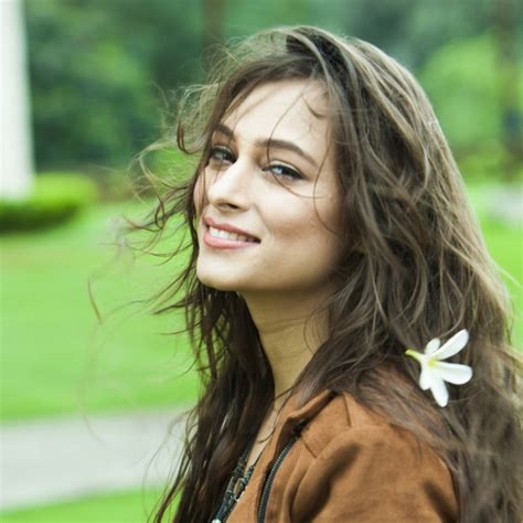 Book Sumedha Karmahe For Events Black Hat Talent Solutions