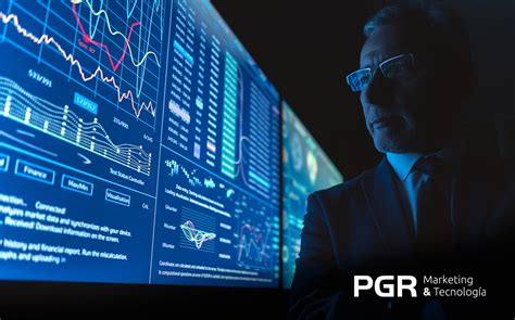 Turn Data Into Business Opportunities With Microsofts Data Formulator