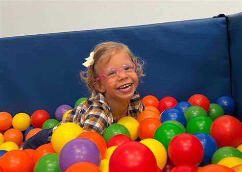 Michael Woolley On Linkedin Learn How This Local Organization Is