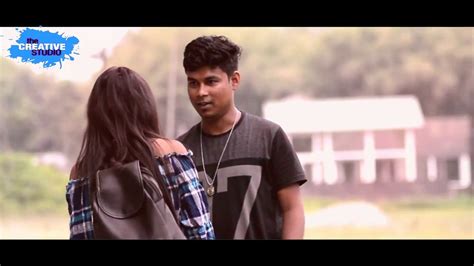 Dheere Dheere Se Redefined Swapneel Jaiswal Aashiqui Kumar Sanu