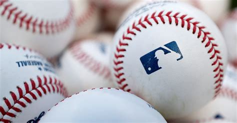 Seattle Mariners At Tampa Bay Rays Live Stream And Tips Castillo To
