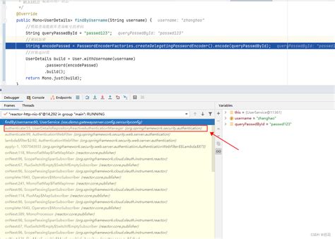 Spring Security登录接口鉴权原理shiiro Findbyusername Csdn博客