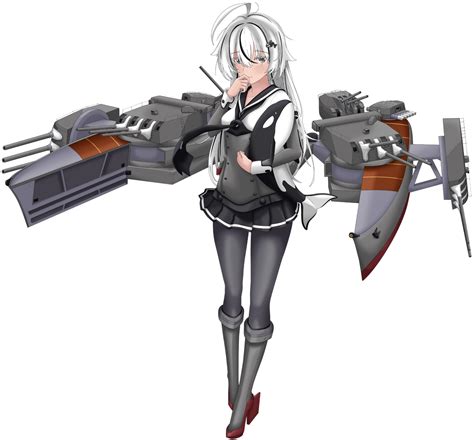 Yari Tachibana Wiki Fandom