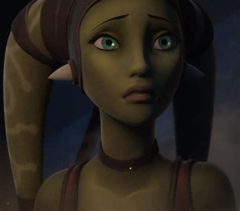 Hera Syndulla Icon