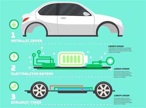 芯查查 电子信息产业数据引擎
