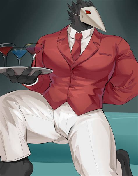 Chung U Patreon Rewards Update P Page Of MyReadingManga