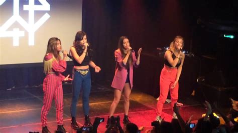Tp4y Laten Gaan Cover Melkweg Amsterdam Youtube