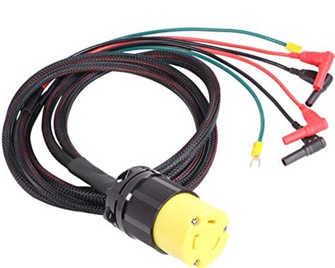The Best Honda Eu2000i Parallel Kit For Optimized Power Generation