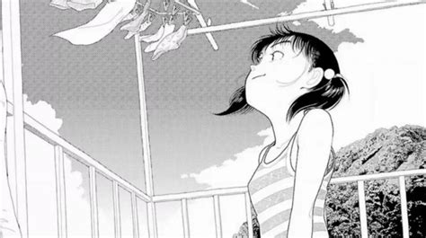 山本直树的《田舍》 哔哩哔哩