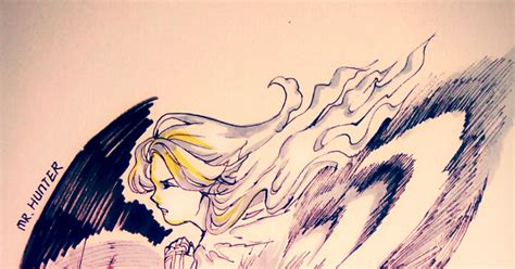 原创 Boom 绝望零度のイラスト Pixiv