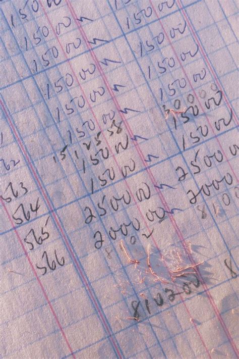 how to calculate two columns in excel