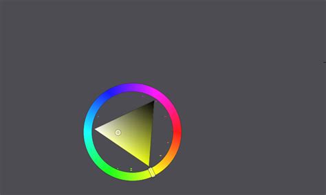 Rendering Artifacts OpenglES Issue Memononen Nanovg GitHub