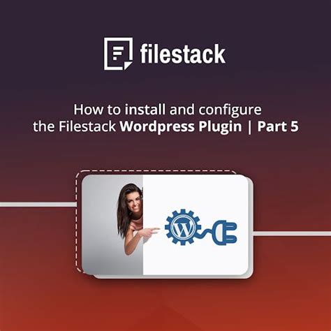Filestack On Linkedin Filestack Filemanagement Callbackfunctions