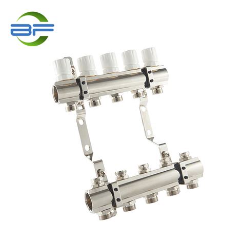 배관 위생 도기 난방 시스템 정수기 예후이