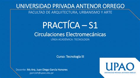 Calculo De Ascensores Apuntes De Tecnología De Máquinas Docsity