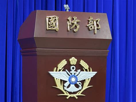 アメリカが14度目の台湾への武器売却決定、国防部と外交部が歓迎の意 ニュース Rti 台湾国際放送