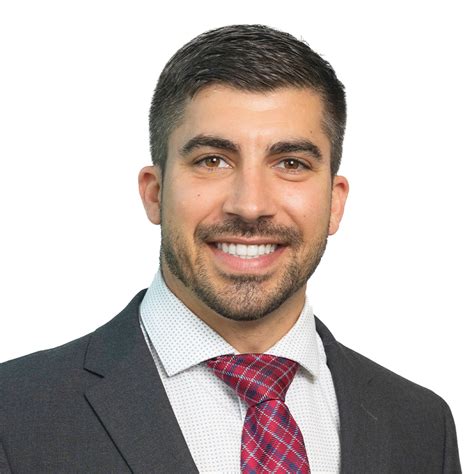 Ryan A Davis Md Orlando Orthopaedic Center