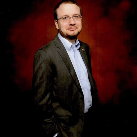 Jason Dombrowski Youtube