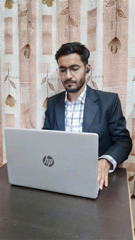 Sumit Mittal On Linkedin Bigdata Dataengineer Career 31 Comments