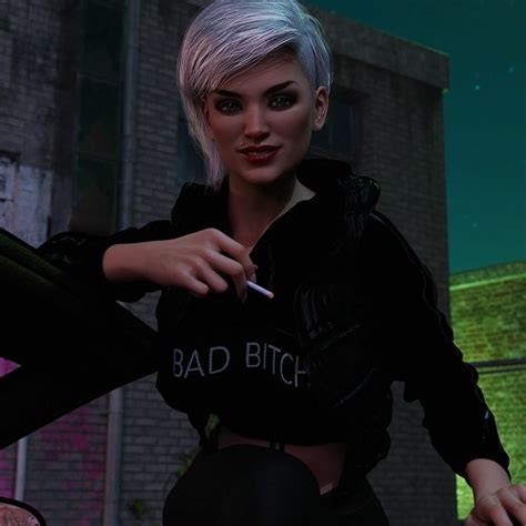 Stream Grace Mesa Contrarian By Being A Dik 5 Listen Online For Free On Soundcloud