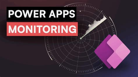 User Defined Functions Udf In Power Apps Explained