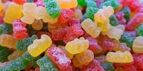 Budpop Cbd Gummies Dibiz Digital Business Cards