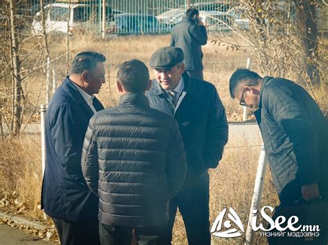 Газар орны нэр өөрчилсөн гэх Баян Өлгий аймгийн 14 албан тушаалтанд холбогдох хэргийн