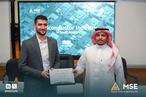 Ali Hazazi On Linkedin Leadership Teamwork Semiconductorevent